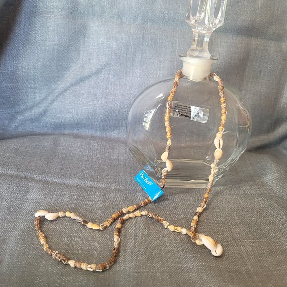 Hilo Hattie | Jewelry | Hilo Hattie Original Pooka Shell Necklace ...